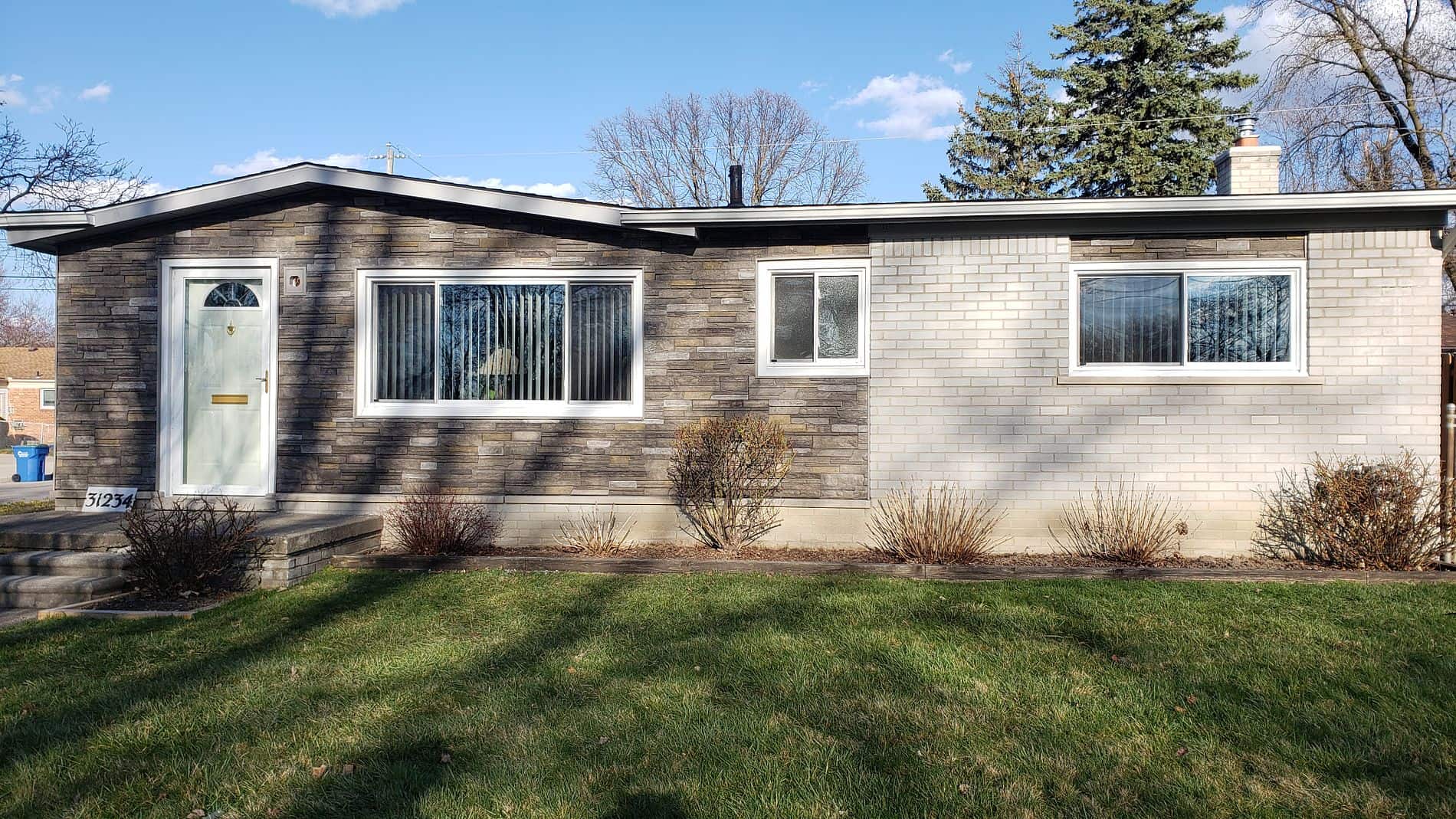 Versetta Stone Brand Page - Rock Solid Exteriors